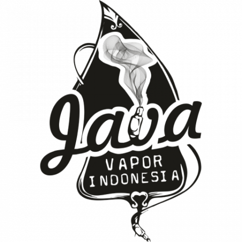 Java Vapor Indonesia - PT. Java Vapor Indonesia