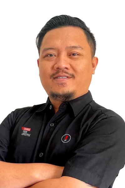 Tentang Kami - Java Vapor Indonesia