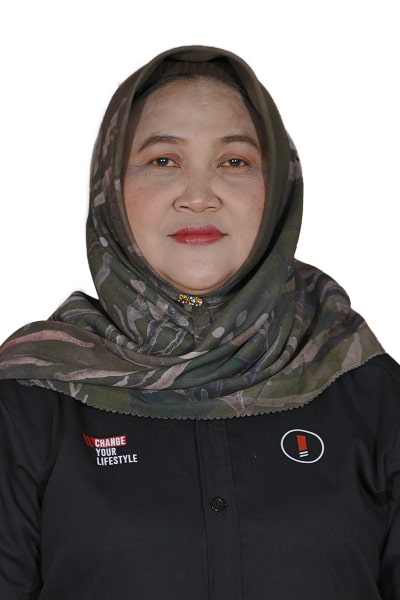 Tentang Kami - Java Vapor Indonesia